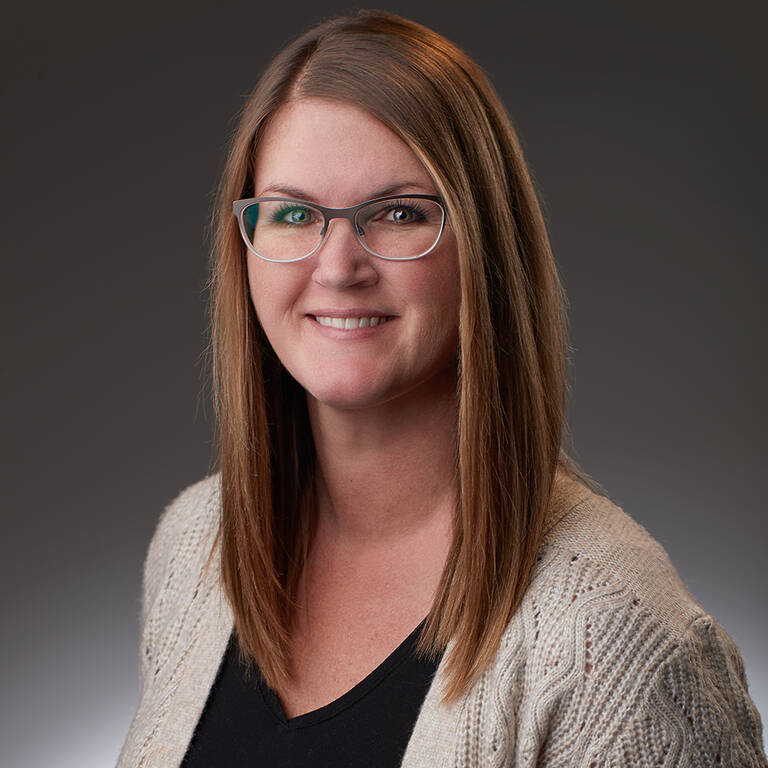 Meet Our Attorney's & Our Firm's Team | Wausau, WI | Maeder Law